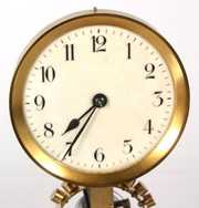 Rotary Dome Clock Price Guide