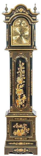 Portuguese “Reguladora” Clock Price Guide