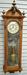 Ansonia Capitol Clock Price Guide