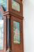 Dutch Moon Face Wall Clock-ClockPrices.Com