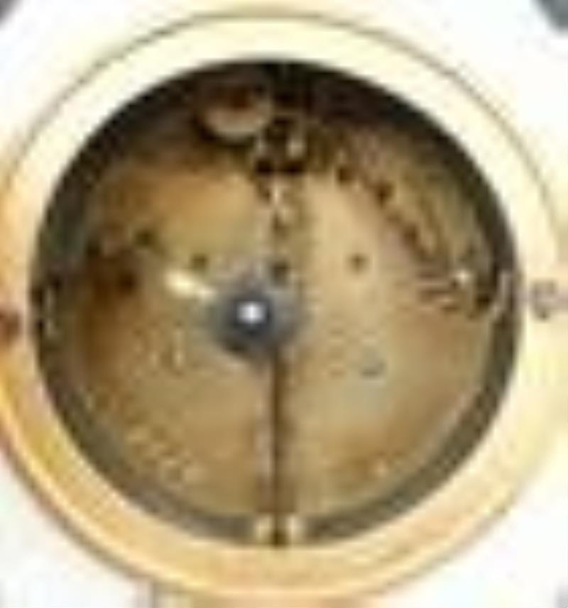 Delft Mini Tall Clock Price Guide