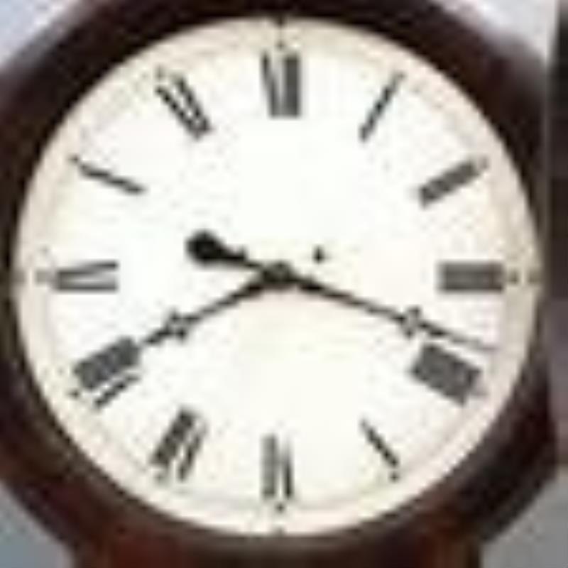 Atkins 30-Day Extra Wall Clock Price Guide