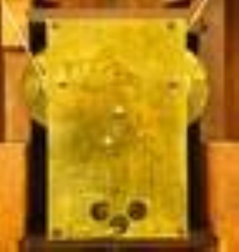 Atkins 30-Day Extra Wall Clock Price Guide