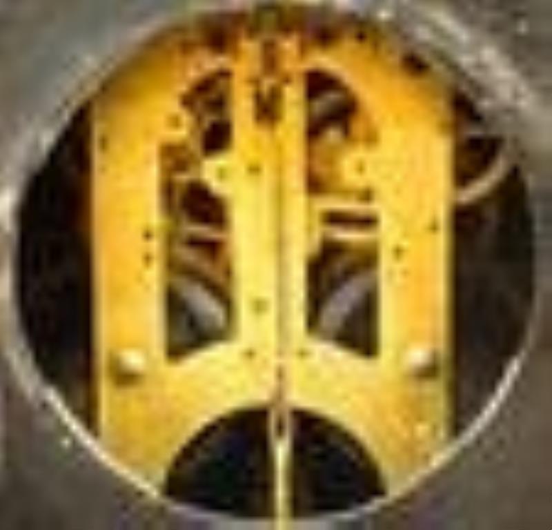 Ansonia Calais Mantel Clock Price Guide