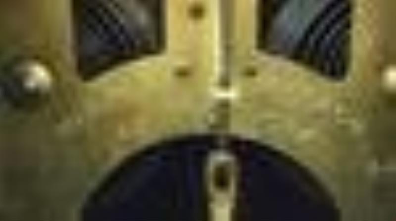 Ansonia Calais Mantel Clock Price Guide