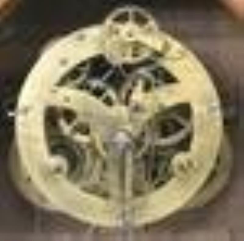Seth Thomas Cottage Clock Price Guide