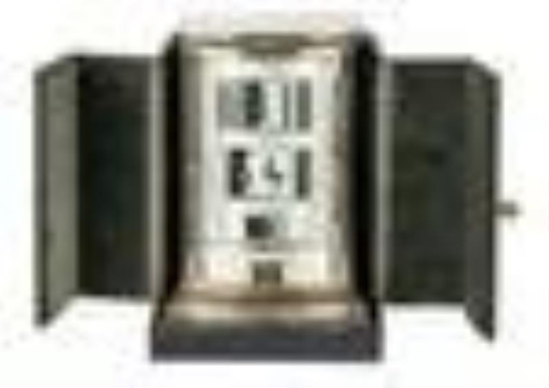 Rotary Dial Carriage Clock Price Guide