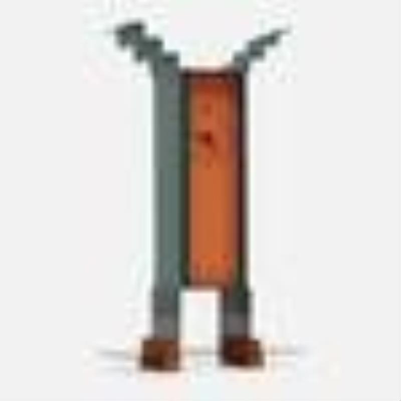 George Sowden, Oppenheimer table clock Price Guide