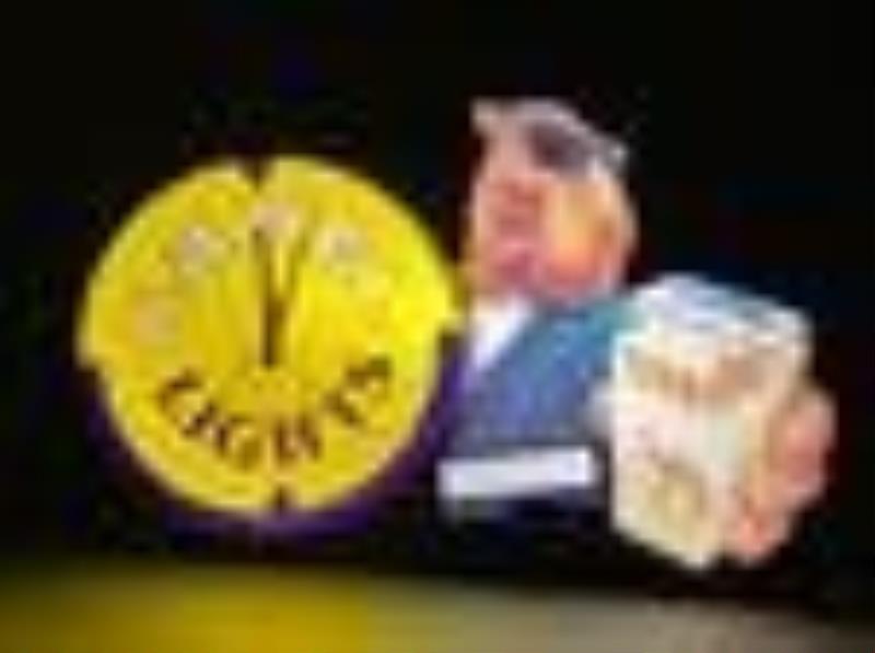 Camel Lights Joe Camel Advertising Light up Clock Price Guide
