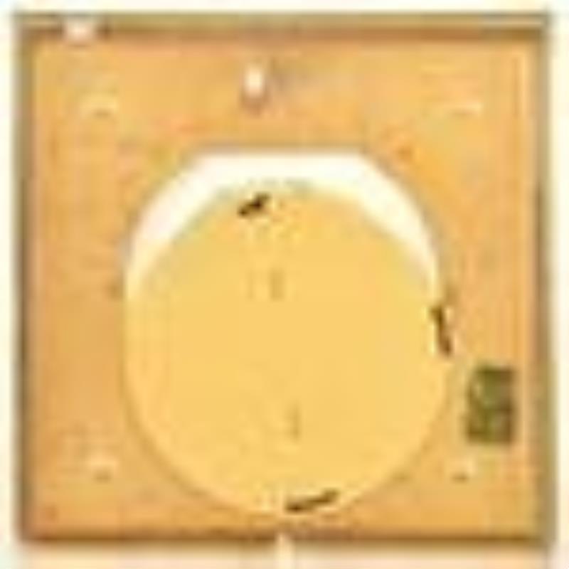 Canada Dry Lighted Clock Price Guide