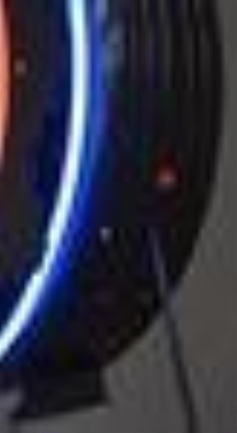 Aztec Neon Clock Price Guide