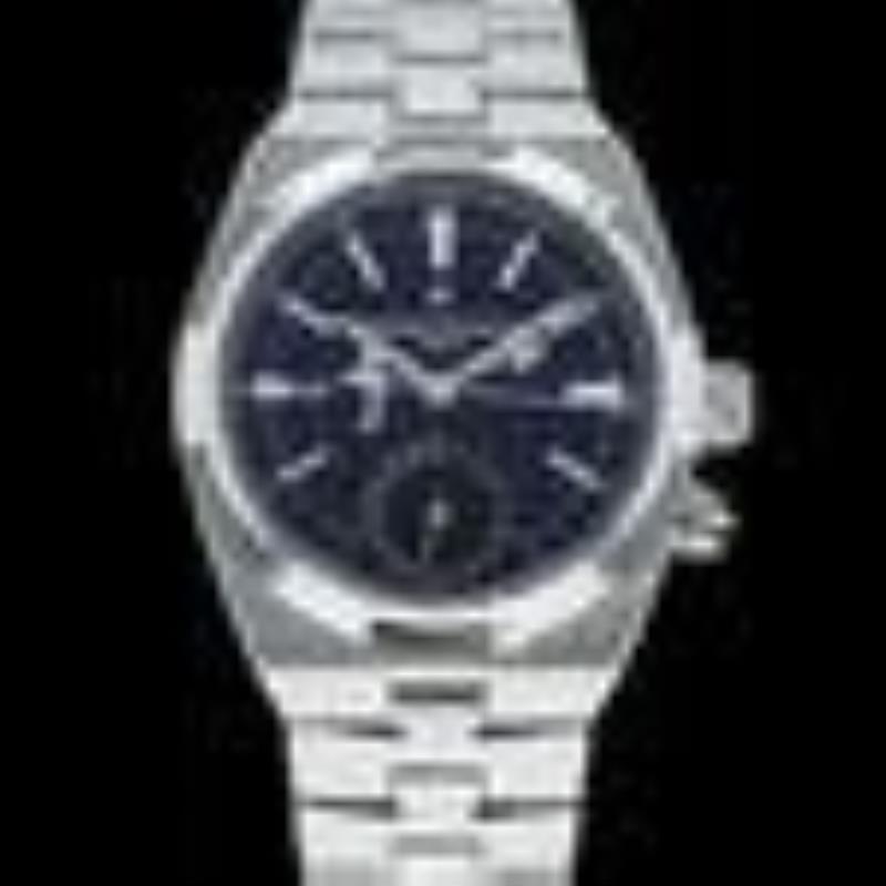 Welch, Spring & Company B.W. Hanging ”Wagner” Calendar Clock Price Guide