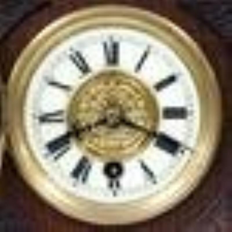 Hotel Alarm Clock Price Guide