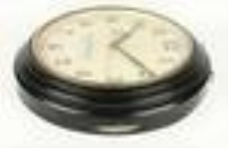 Hammond Electric Postal Telegraph Clock Price Guide