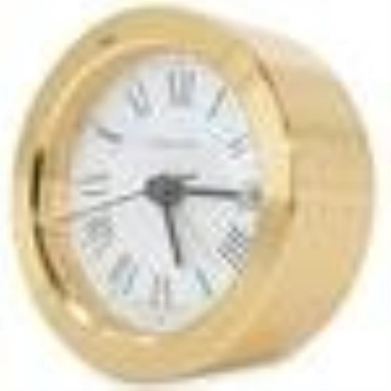 Tiffany & Co. Desk Clock Price Guide