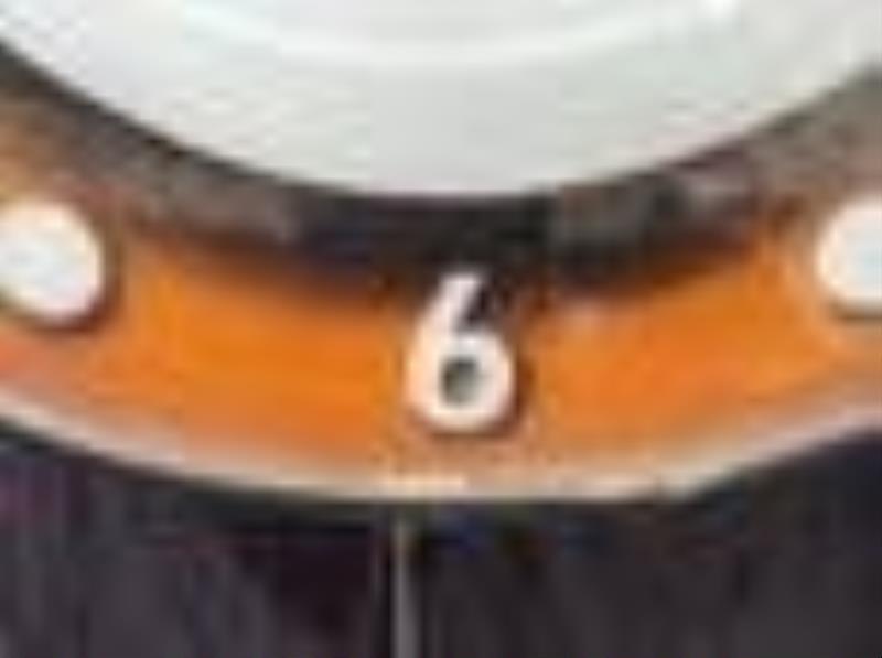 Buy St. Joseph Aspirin Pam clock Price Guide