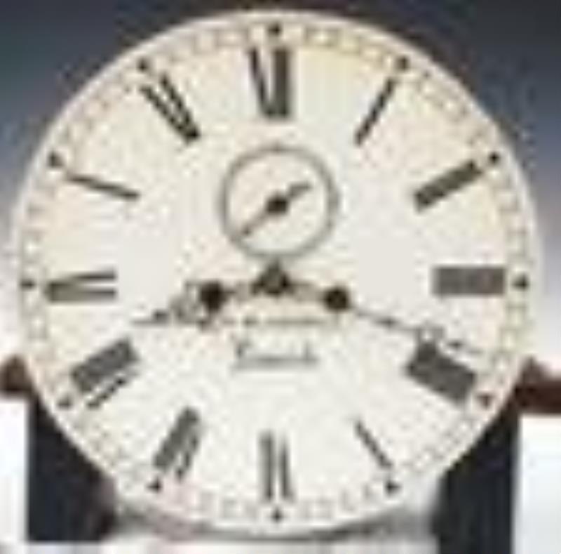 Irish Grandfather Clock ClockPrices Com irish-grandfather-clock-clockprices-com