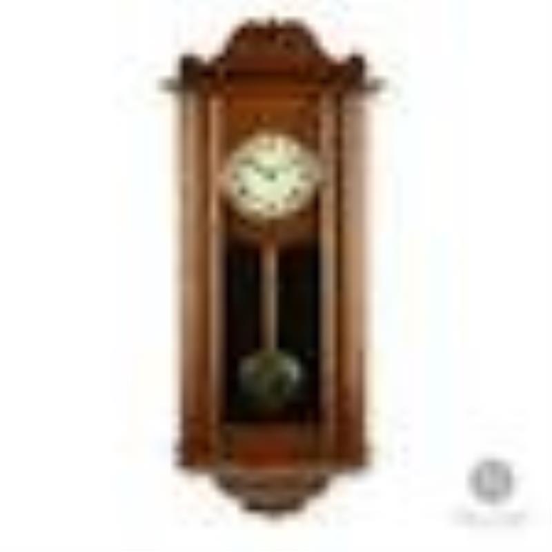 Pequegnat Beaver Wall Clock Price Guide