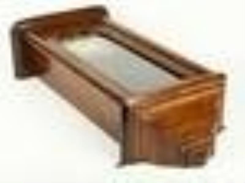 Pequegnat Beaver Wall Clock Price Guide