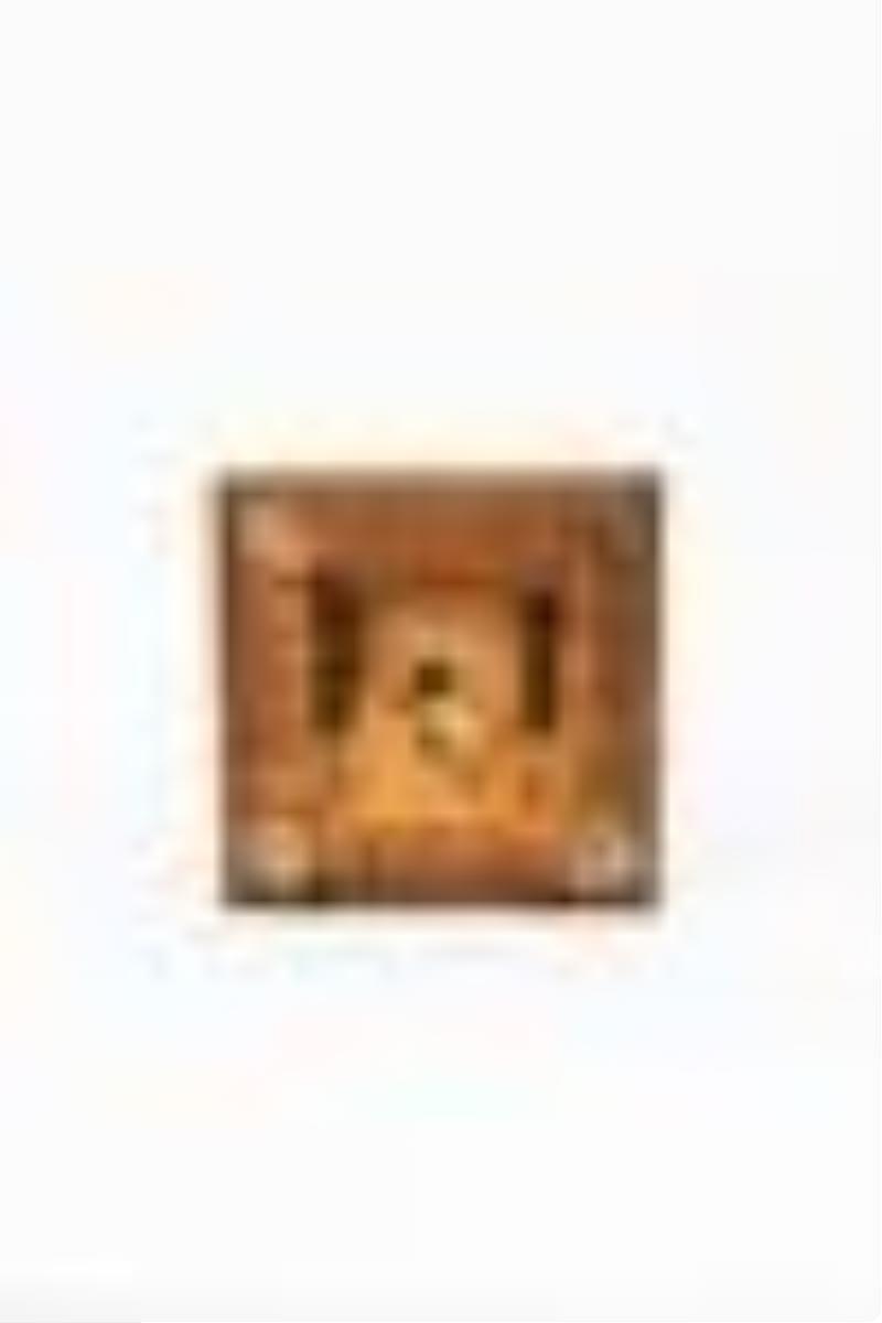 Junghans Symphonion Musical Clock Price Guide