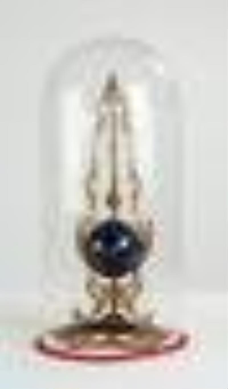 Rotary Clock Price Guide