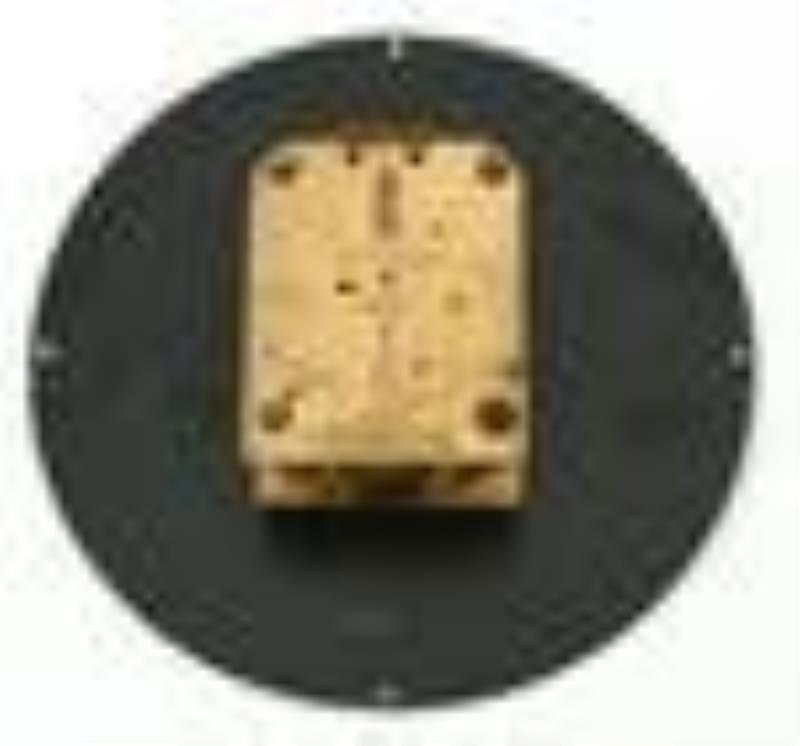 WW2 Royal Air Force “Sector” Clock Price Guide