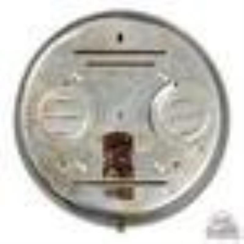 15″ Nesbitt’s California Orange Lighted Advertising PAM Clock Price Guide