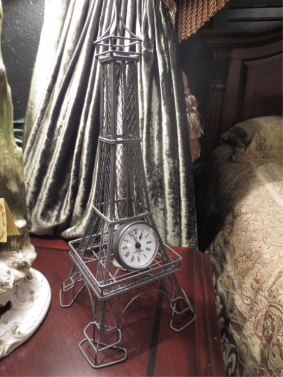 Seth Thomas Gravity Escapement Tower Clock Price Guide